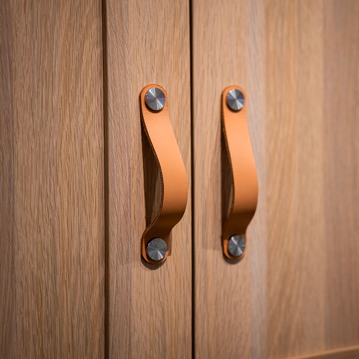 DIY poignée de meuble : toutes nos astuces – Blog BUT
