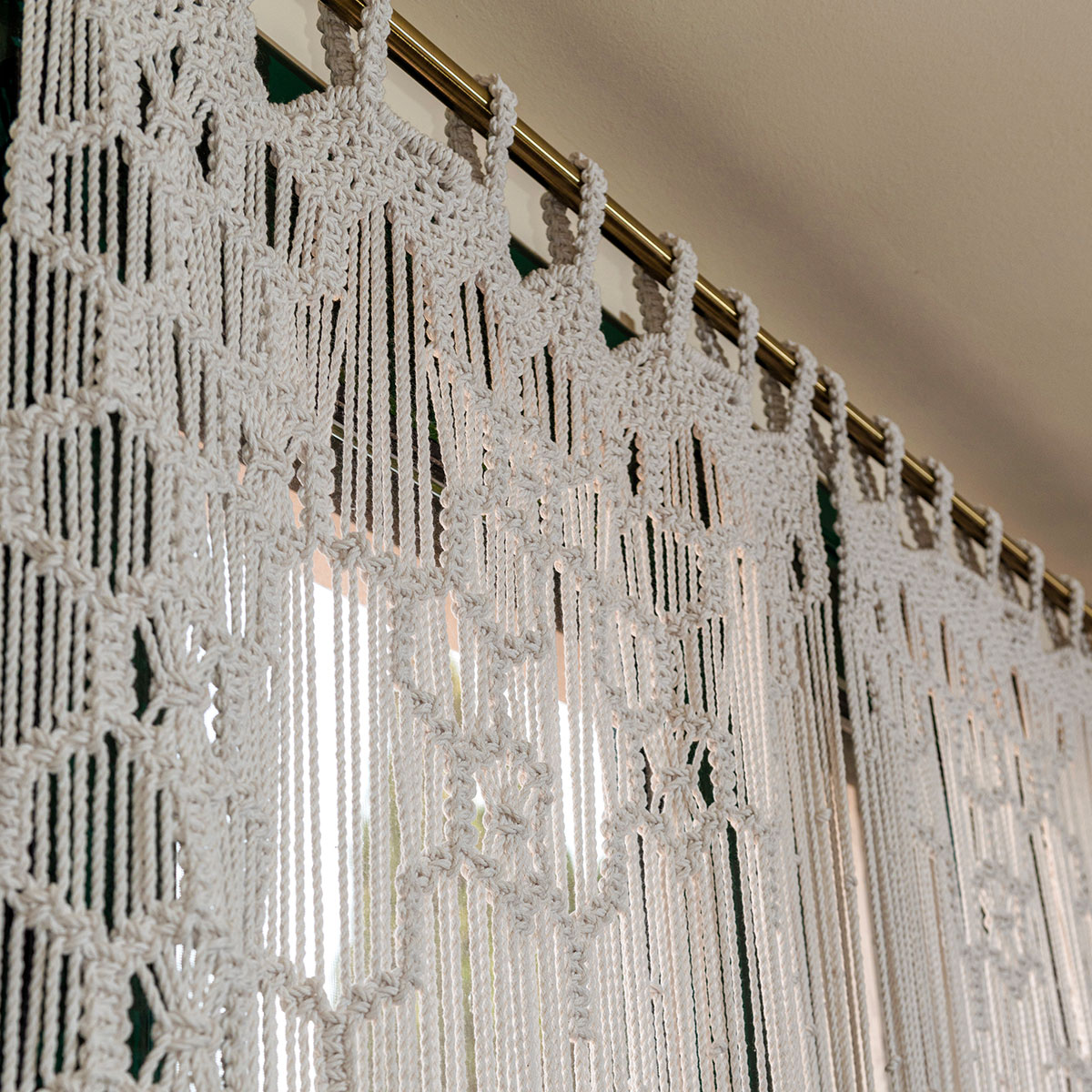 Nos idées DIY rideaux pour une décoration personnalisée – Blog BUT