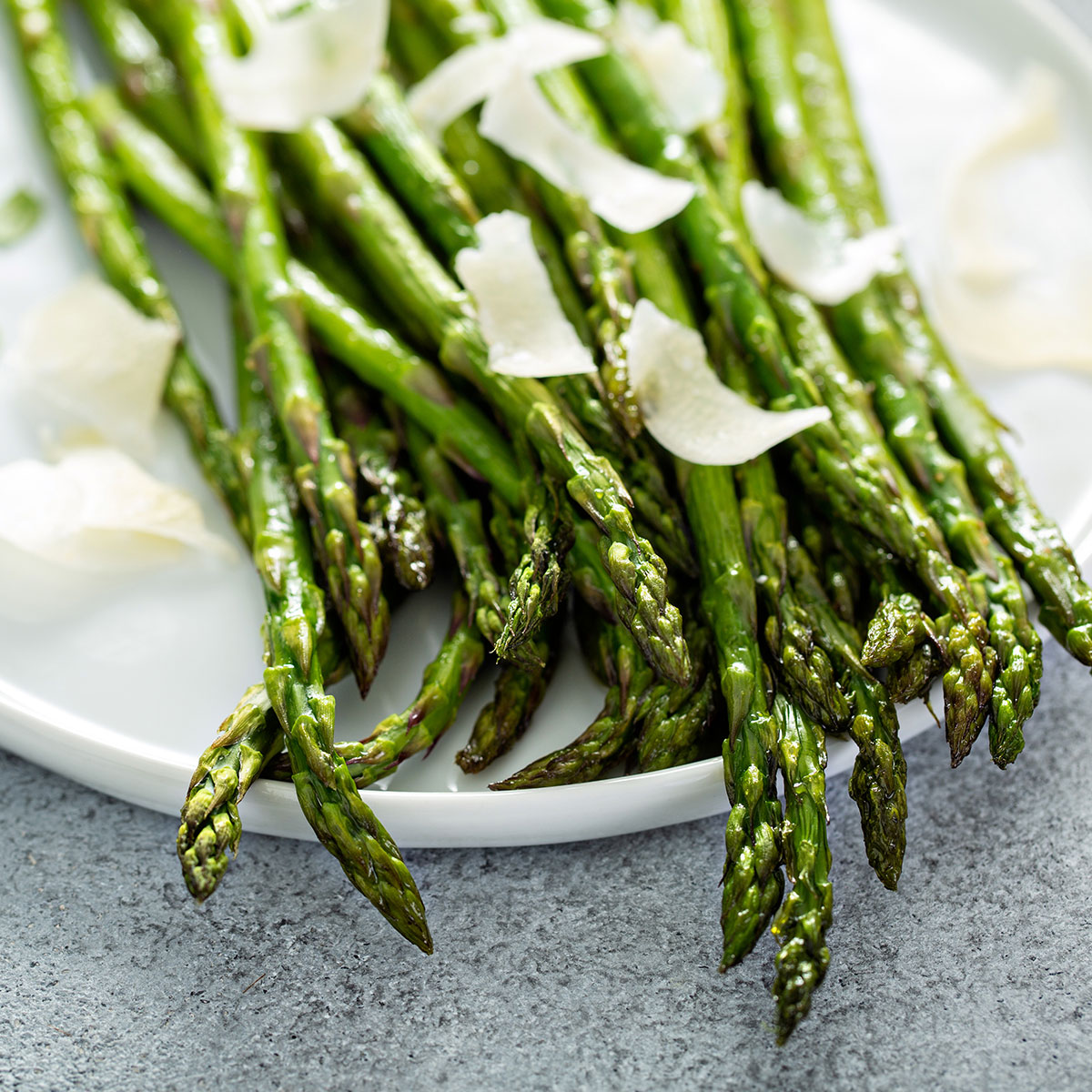 Nos recettes de printemps faciles à faire – Blog BUT