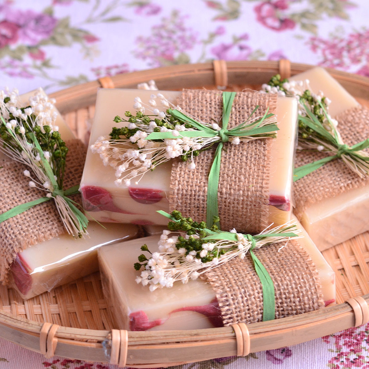 Idées de cadeaux pour les invités d'un mariage – Blog BUT