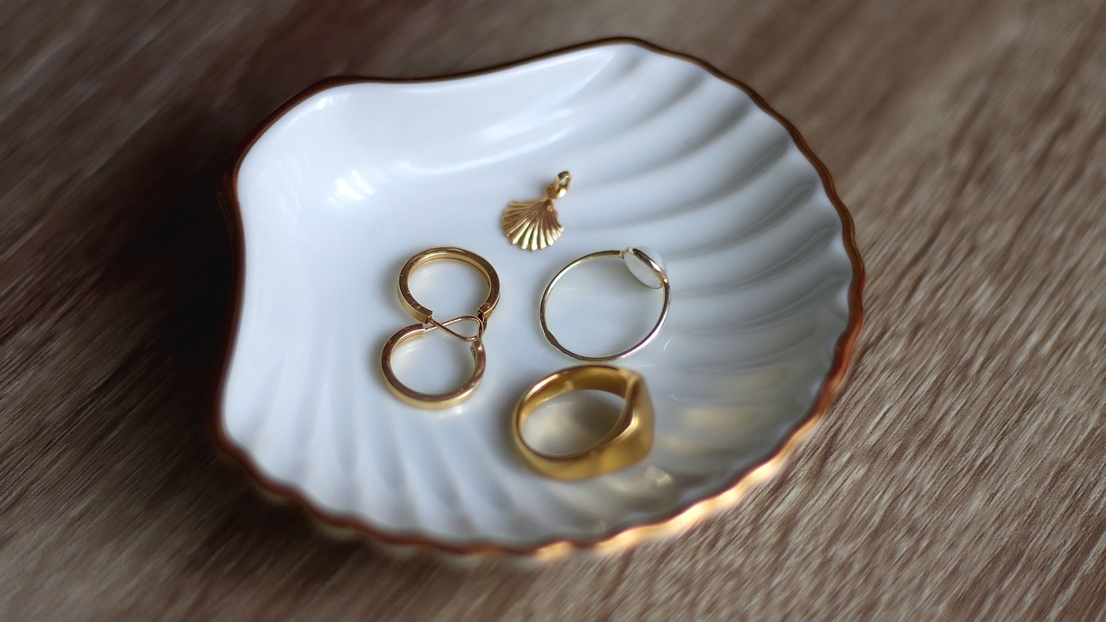 DIY : créez un vide-poches pratique et décoratif – Blog BUT