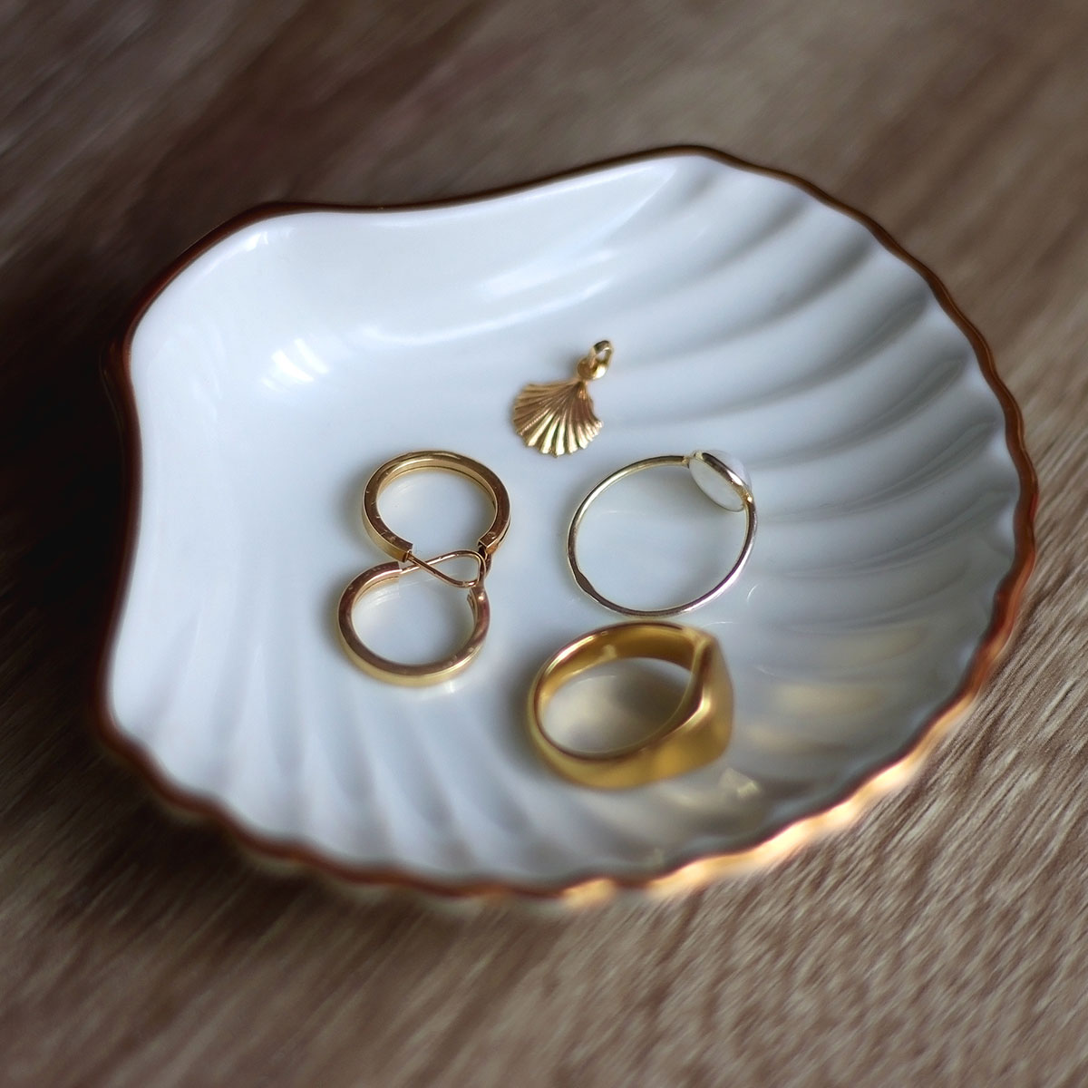 DIY : créez un vide-poches pratique et décoratif – Blog BUT