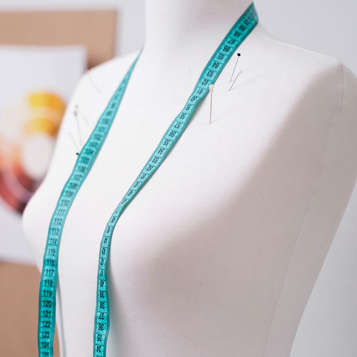 Comment choisir un mannequin de couture ? – Blog BUT