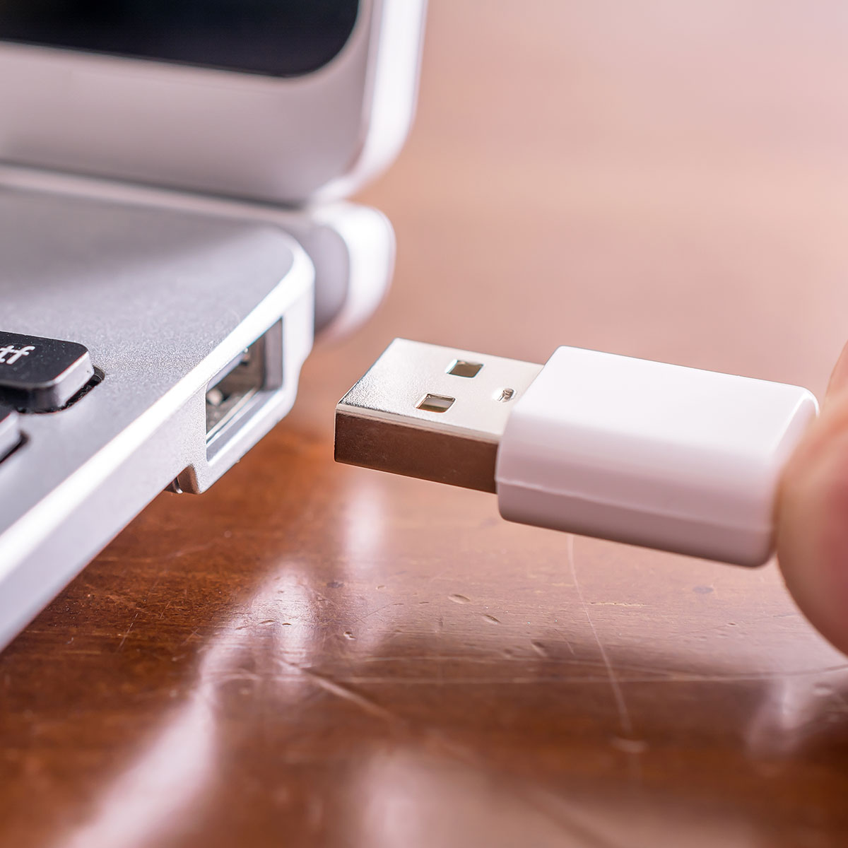 Quel ordinateur portable choisir quand on est étudiant ? — Blog BUT