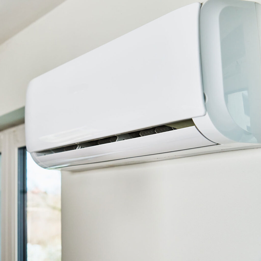 Comment choisir un climatiseur réversible ? – Blog BUT