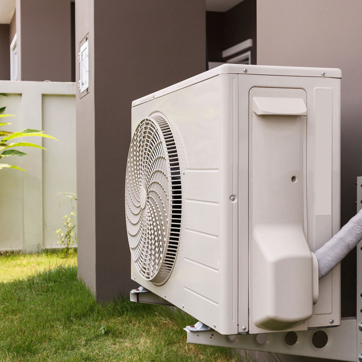 Comment choisir un climatiseur réversible ? – Blog BUT