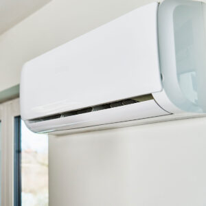 Comment choisir un climatiseur réversible ? – Blog BUT