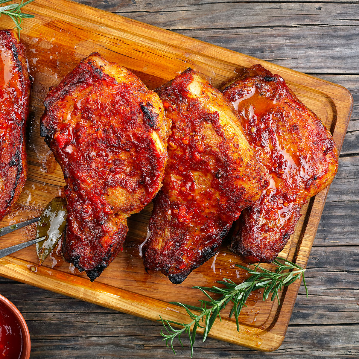 Que faire à la plancha pour l'été ? – Blog BUT