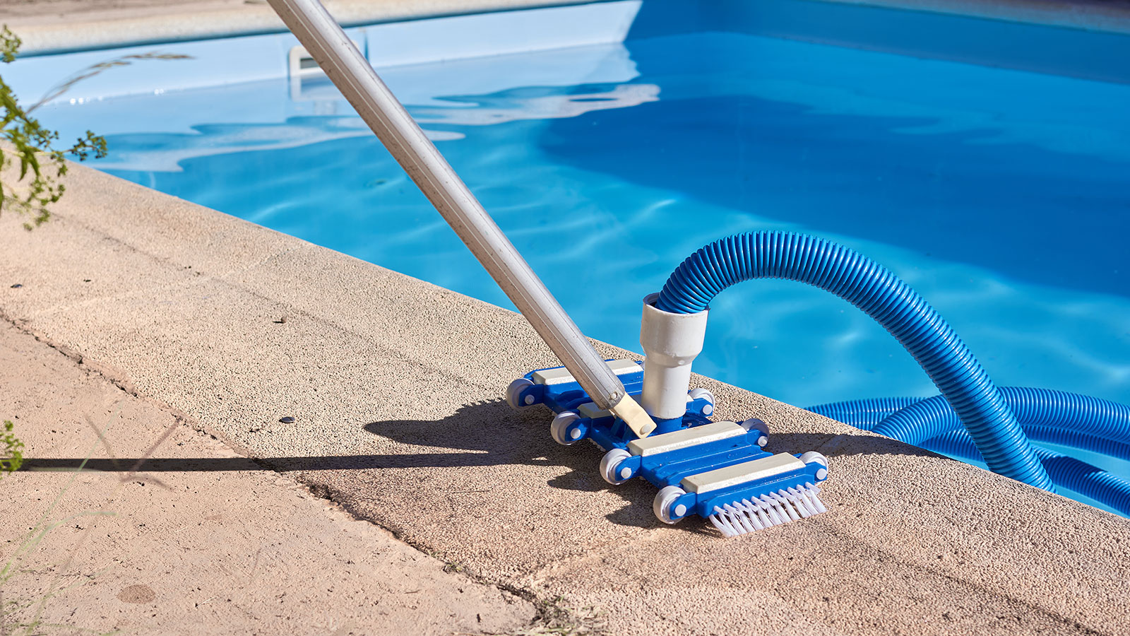 Entretien de votre piscine : les étapes clés à connaître – Blog BUT