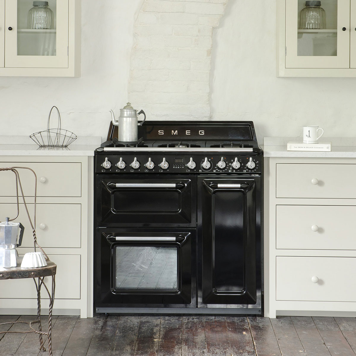 Cuisiner comme un chef : quel piano de cuisson choisir ? – Blog BUT