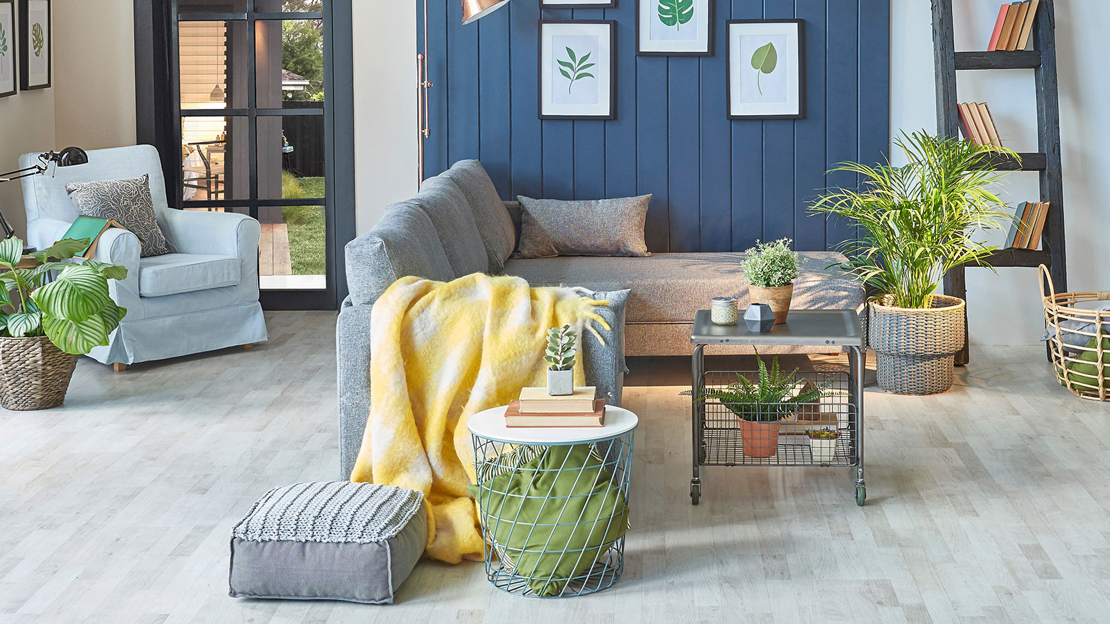 Que mettre dans une table panier ? – Blog BUT