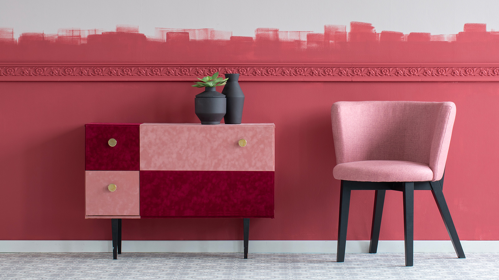 Comment customiser un meuble laqué ? – Blog BUT