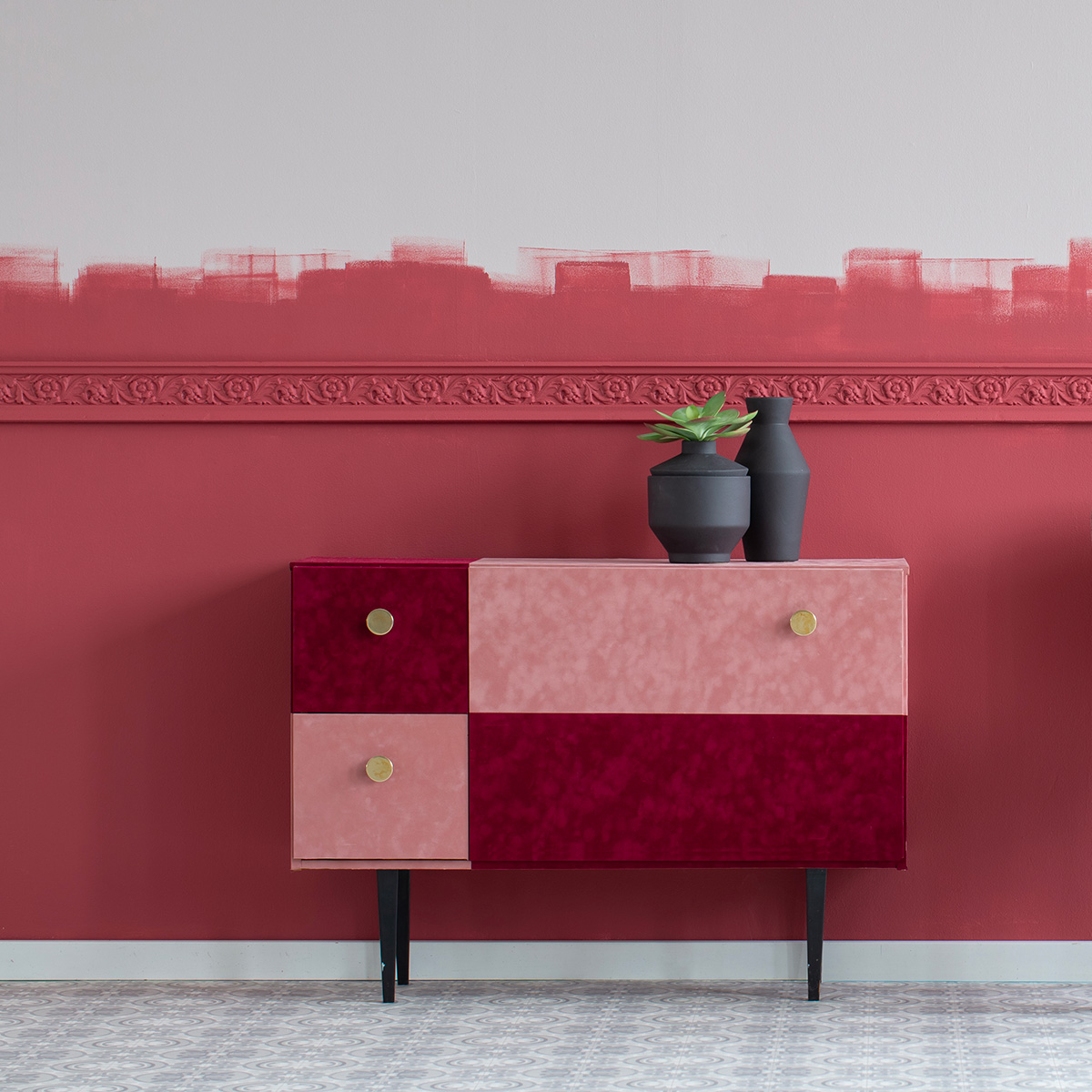 Comment customiser un meuble laqué ? – Blog BUT