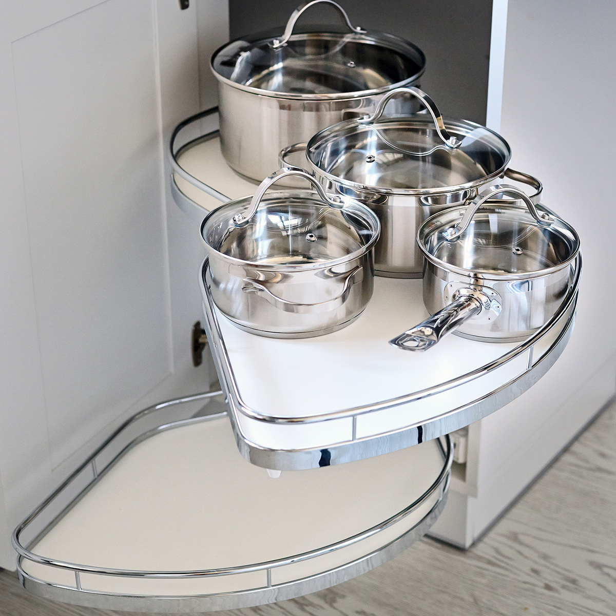 Aménagement intérieur et meubles de cuisine : nos solutions – Blog BUT