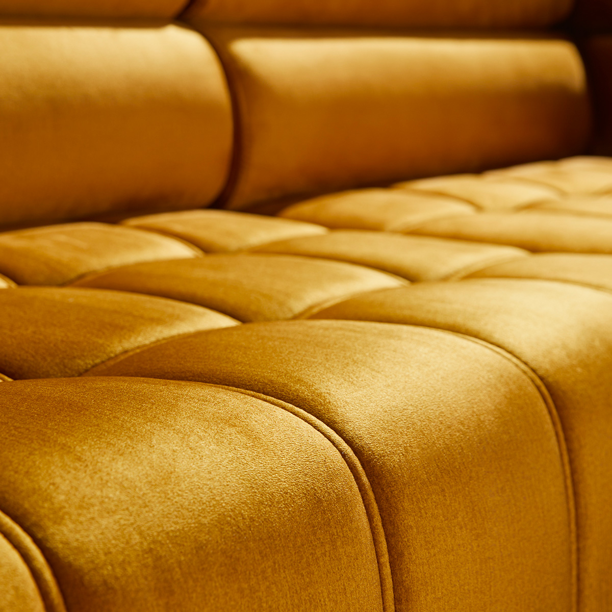 Amatiss : canapés design de qualité – Blog BUT