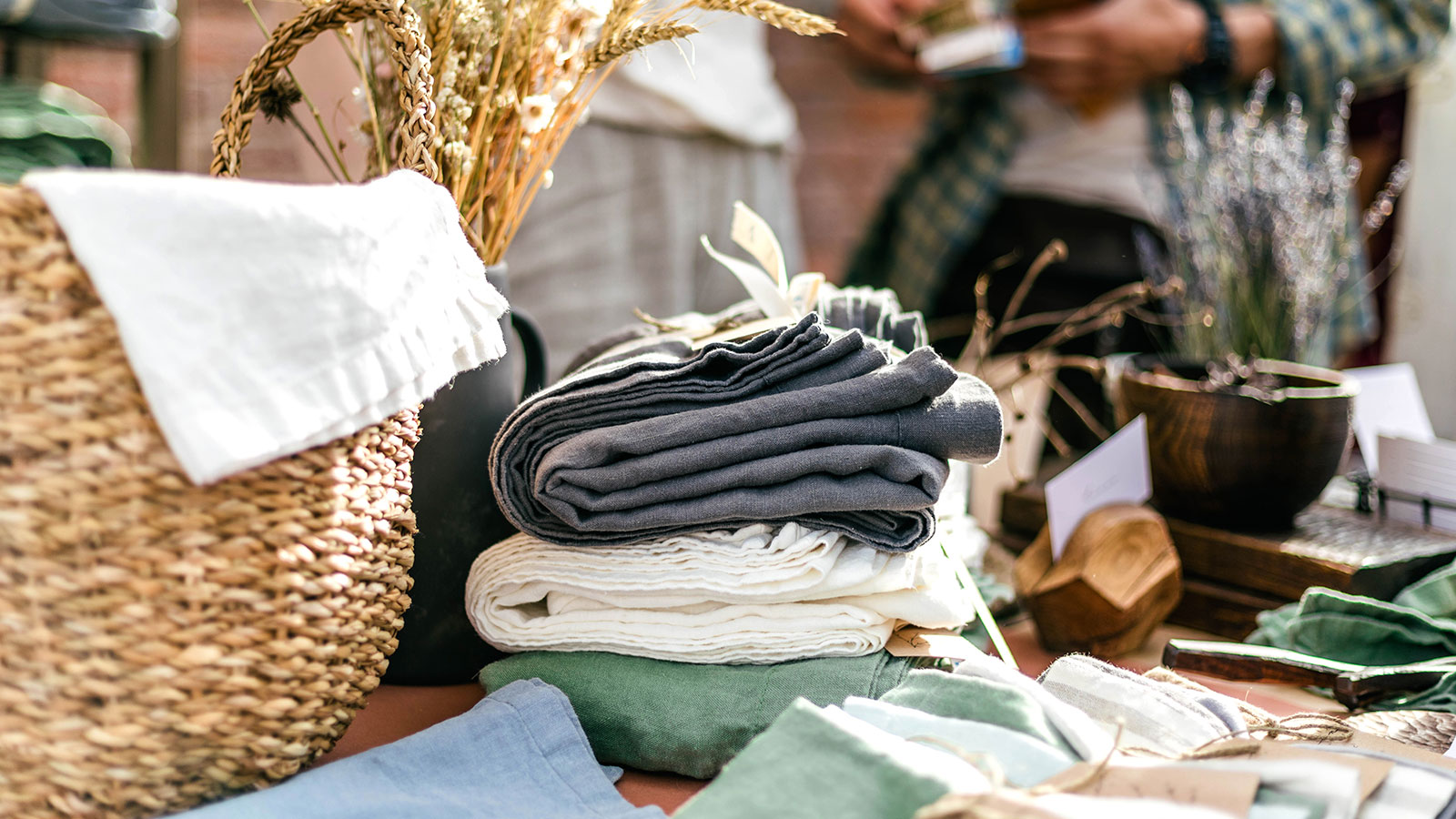 Découvrez comment organiser un vide-maison – Blog BUT