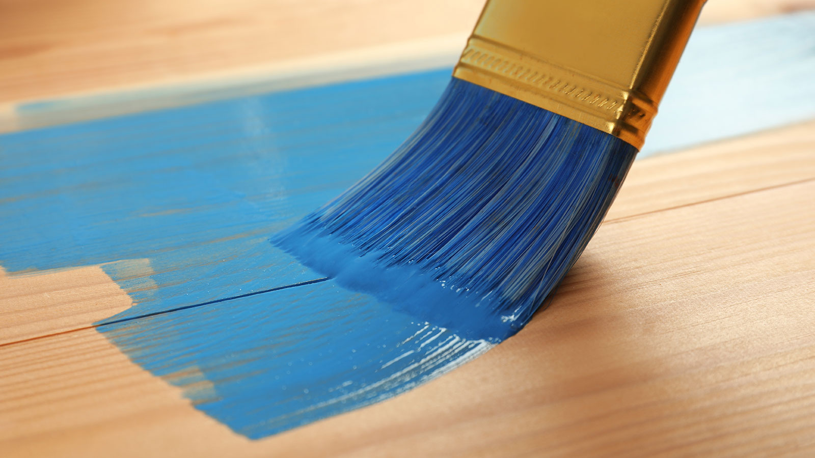 Comment customiser une table basse ? – Blog BUT