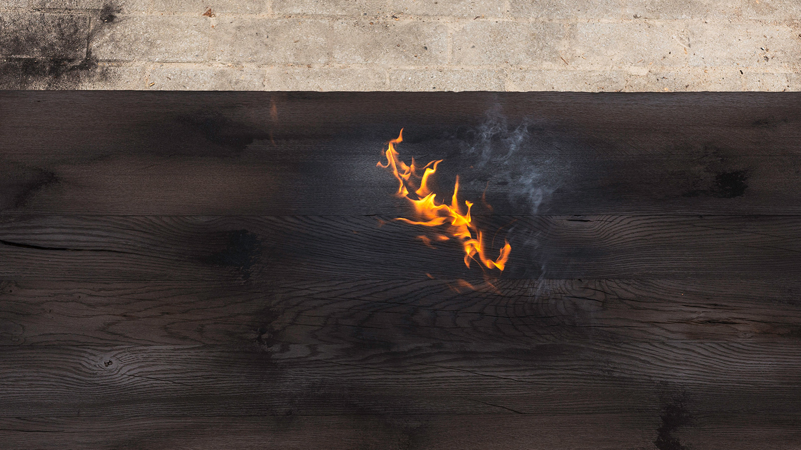 Déco : qu'est-ce que le shou sugi ban ? – Blog BUT