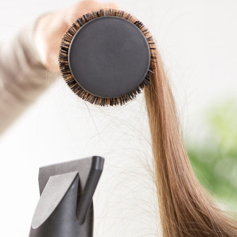 Comment donner du volume à vos cheveux ? – Blog BUT