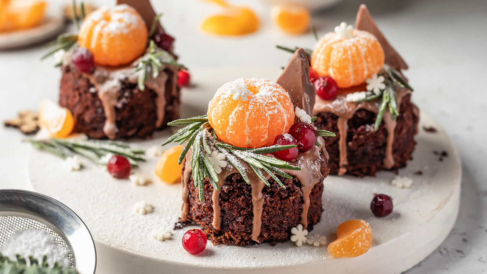 Comment organiser un goûter de Noël ? – Blog BUT