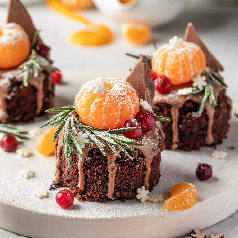 Comment organiser un goûter de Noël ? – Blog BUT