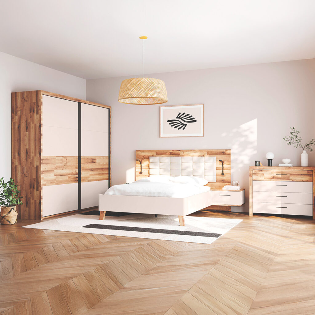 Sitemapcdatahttpdekokniqoocommeuble But Chambre